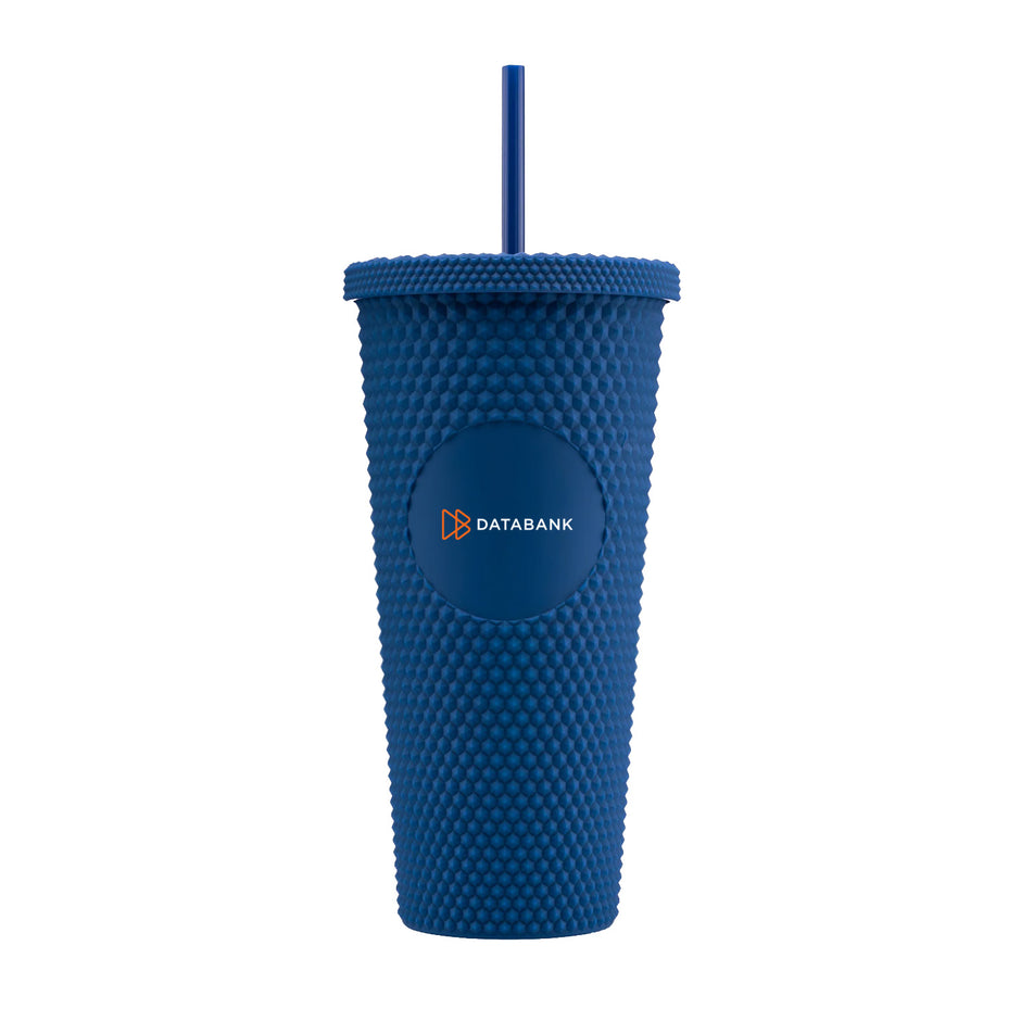 Last Call – Shop DataBank Swag