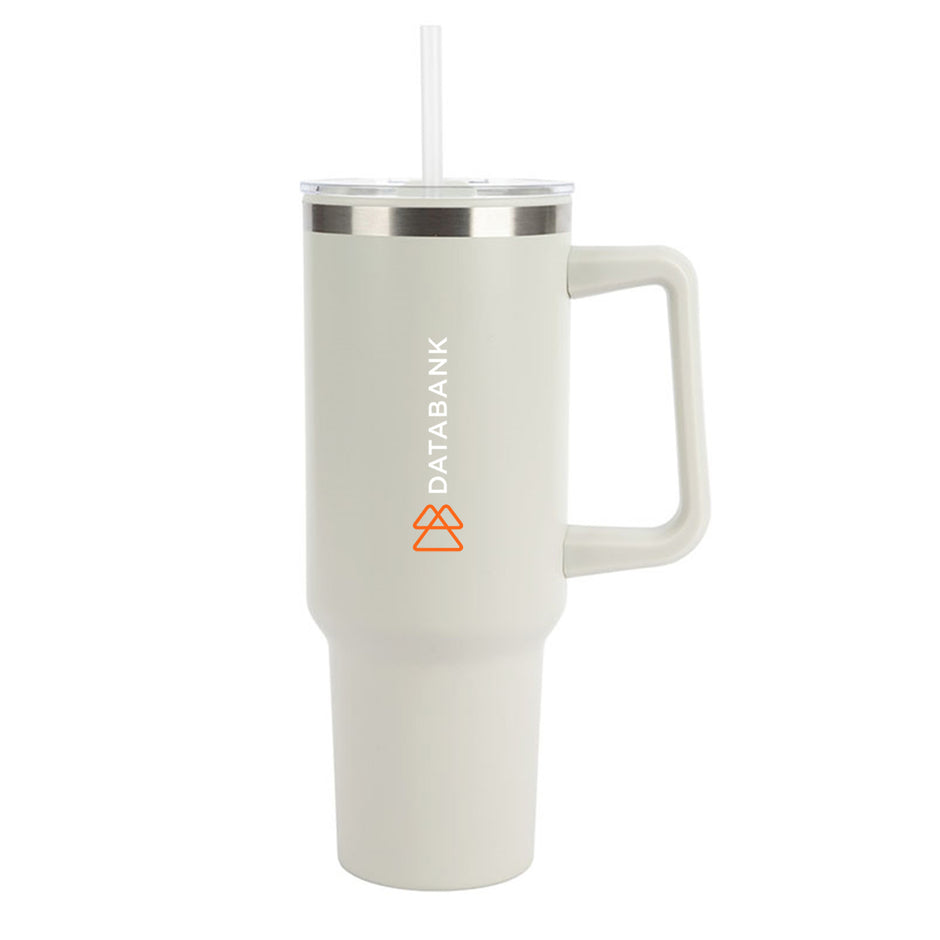 Last Call – Shop DataBank Swag
