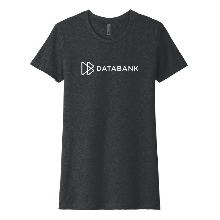 Last Call – Shop DataBank Swag